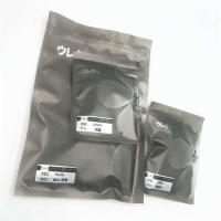 China SH200 3 A3  Excavator Control Valve Seal Repair Kit Distribution Kit for sale