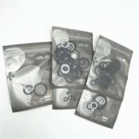 China SH200 3 A3  Excavator Control Valve Seal Repair Kit Distribution Kit for sale