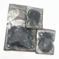 China SH200 3 A3  Excavator Control Valve Seal Repair Kit Distribution Kit for sale