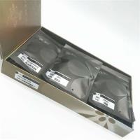 China SH200 3 A3  Excavator Control Valve Seal Repair Kit Distribution Kit for sale