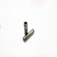 China 4TNV94 Excavator Engine Parts Bearing Valve Seat Ring Catheter for sale