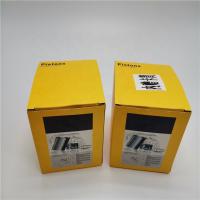China parts Engine Rebuild Kits for sale