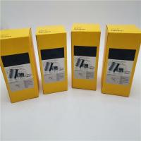 China parts Engine Rebuild Kits for sale
