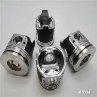 China parts Engine Rebuild Kits for sale