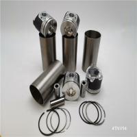 China parts Engine Rebuild Kits for sale