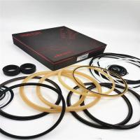 China Doctor Breaker Hammer Oil Seal Hydraulic Repair Kit For Excavator EDT8000 for sale