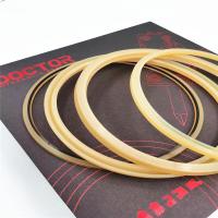 China Doctor Breaker Hammer Oil Seal Hydraulic Repair Kit For Excavator EDT8000 for sale