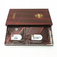 China OEM M2X150 Hydraulic Swing Motor Oil Seal Kit for sale
