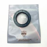 China OEM M2X150 Hydraulic Swing Motor Oil Seal Kit for sale