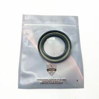 China OEM M2X150 Hydraulic Swing Motor Oil Seal Kit for sale