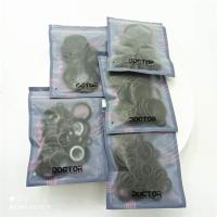 China KMX13R Hydraulic Seal Repair Control Distribution Valve Seal Stamp Kit for sale