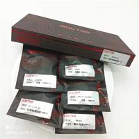 China KMX13R Hydraulic Seal Repair Control Distribution Valve Seal Stamp Kit for sale