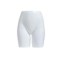 China Matte Full Body Female Mannequin Fiberglass Hip Mold For Showcasing Underwear for sale