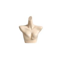 China Erect Lingerie Mannequin for sale