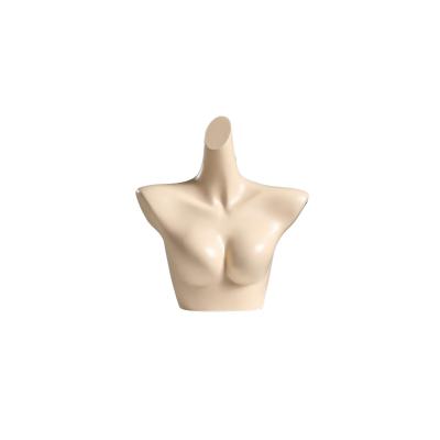 China Erect Lingerie Mannequin for sale