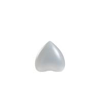 China Peach Shaped Female Underwear Mannequin Erect For Lingerie Presentation for sale