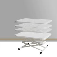 China Less than 50db Noise Laptop Desk Business Type Manufacture for Bedroom Dormitory for sale