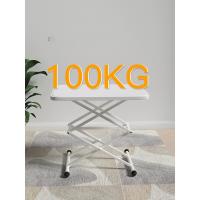 China Less than 50db Noise Laptop Desk Business Type Manufacture for Bedroom Dormitory for sale