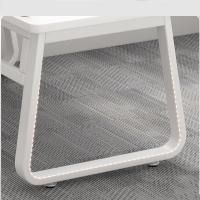 China Office Furniture Multi-functional Computer Desk for Two People Directly from the for sale