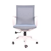 China Functional and Durable Office Study Writing Computer Chair in Scandinavian Style for sale