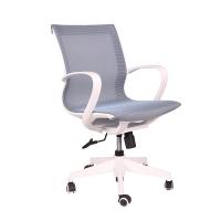 China Functional and Durable Office Study Writing Computer Chair in Scandinavian Style for sale