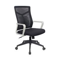 China Breathable Mesh Recliner Chair for Comfortable and Healthy Office Sitting for sale