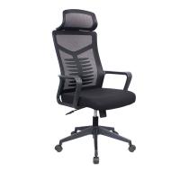 China Breathable Mesh Recliner Chair for Comfortable and Healthy Office Sitting for sale