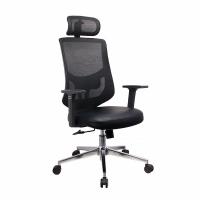 China Y Mail Packing Home Office Furniture Computer Mesh Chair with Swivel Lift Design for sale