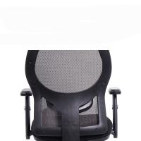 China Y Mail Packing Home Office Furniture Computer Mesh Chair with Swivel Lift Design for sale