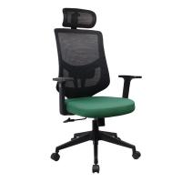 China Y Mail Packing Home Office Furniture Computer Mesh Chair with Swivel Lift Design for sale