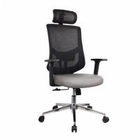 China Y Mail Packing Home Office Furniture Computer Mesh Chair with Swivel Lift Design for sale