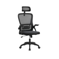 China Taipan Lounge Chair Zero Gravity Relaxation with Removable Base and No Handrail Design for sale