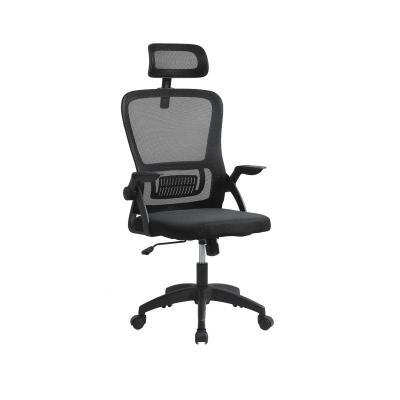 China Taipan Lounge Chair Zero Gravity Relaxation with Removable Base and No Handrail Design for sale