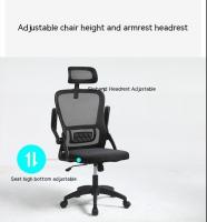 China Taipan Lounge Chair Zero Gravity Relaxation with Removable Base and No Handrail Design for sale