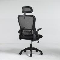 China Taipan Lounge Chair Zero Gravity Relaxation with Removable Base and No Handrail Design for sale