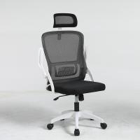China Taipan Lounge Chair Zero Gravity Relaxation with Removable Base and No Handrail Design for sale