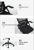 China Taipan Lounge Chair Zero Gravity Relaxation with Removable Base and No Handrail Design for sale