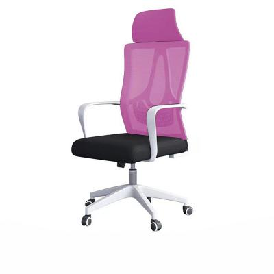 China Conference Chair Optional Rolling and Fixed Office Chairs Y Mail Packing Office Furniture for sale