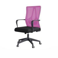 China Conference Chair Optional Rolling and Fixed Office Chairs Y Mail Packing Office Furniture for sale
