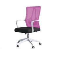 China Conference Chair Optional Rolling and Fixed Office Chairs Y Mail Packing Office Furniture for sale