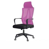 China Conference Chair Optional Rolling and Fixed Office Chairs Y Mail Packing Office Furniture for sale