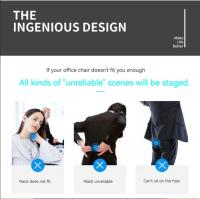 China Other Metal Type Lift Office Swivel Chair for Ergonomic High Back PC Conference Chair for sale