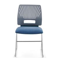 China Y Mail Packing Comfortable Height Adjustable and Swivel Gaming Chair for Home Office for sale