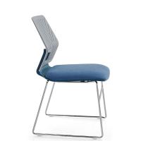 China Y Mail Packing Comfortable Height Adjustable and Swivel Gaming Chair for Home Office for sale