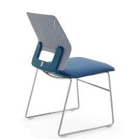 China Y Mail Packing Comfortable Height Adjustable and Swivel Gaming Chair for Home Office for sale
