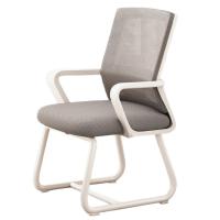 China Ergonomic Mesh Office Chair for Home and Gaming High Back Mid Back Breathable Design for sale