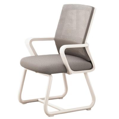 China Ergonomic Mesh Office Chair for Home and Gaming High Back Mid Back Breathable Design for sale