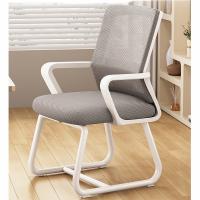 China Ergonomic Mesh Office Chair for Home and Gaming High Back Mid Back Breathable Design for sale