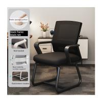 China Ergonomic Mesh Office Chair for Home and Gaming High Back Mid Back Breathable Design for sale