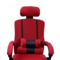 China Design Style Modern Aluminum Mesh Office Chair for Optimal Gaming Experience for sale